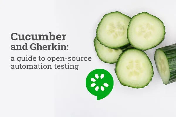 Streamlining Automated Testing with BDD in Cypress Using Cucumber and ...