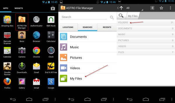 How to use TubeMate YouTube Downloader | by ankit | Medium