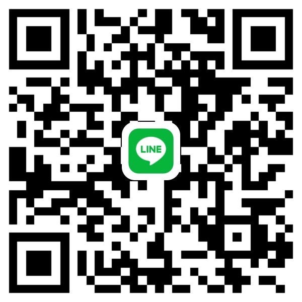 Tasman FX是詐騙嗎？Tasman FX無法出金！被Tasman FX詐騙怎麼辦？讓我教你追回錢！ - zfbb dkfi - Medium