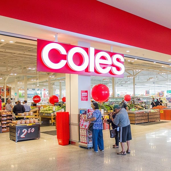 Looking for an effective bed bug spray at Coles? Coles Crawling Insect ...