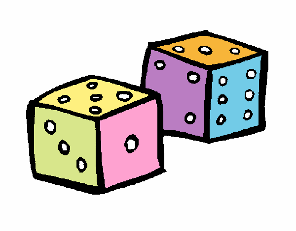 Foundations of Probability. Foundational principles and fundamental… | by Bruno Bucalon Serra ...