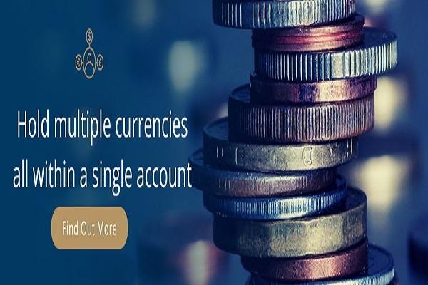 How to Use a Trading Account for Online Trading To Get the Most Out of ...