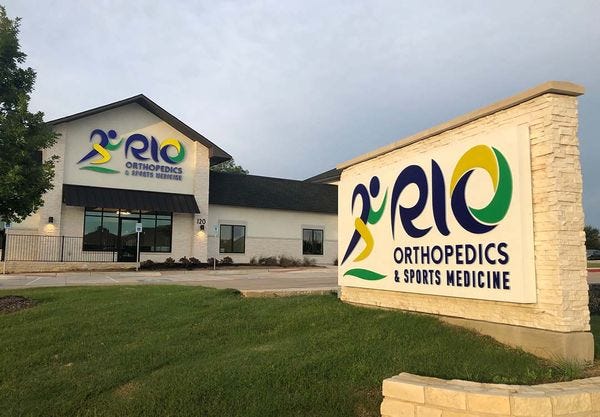 Your Grapevine Business Calls For Storefront Signs, Channel Letters ...