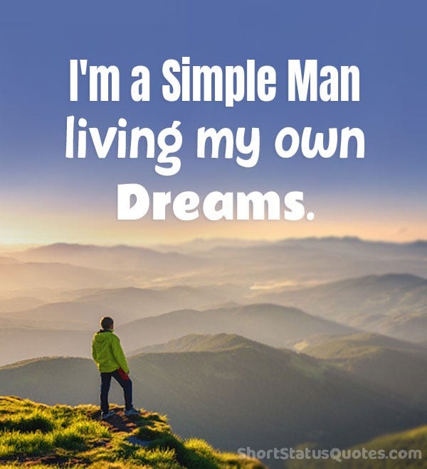 100+ Facebook Bio Ideas For Men. Facebook is the most widely used ...