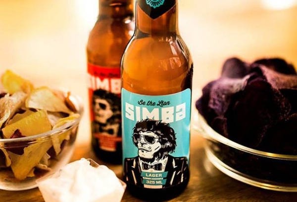 8 Best Indian Beer brands You Must Try To Make Your Weekend Great | by ...