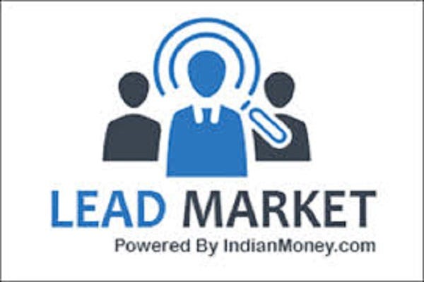 What are primary reasons behind lead market complaints? | by sanu ...