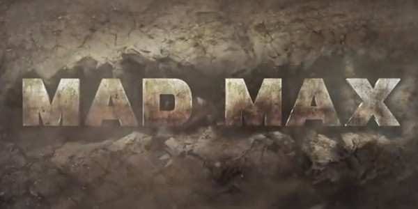 mad max pc. Devenez Mad Max PC, le guerrier… | by Jeux Torrents | Medium