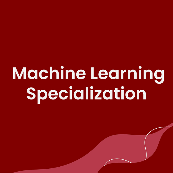Day 1 of 100 Days of machine learning: | by Saurabh singh | Mar, 2024 ...