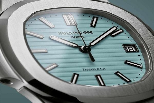 Explorando el mundo de los relojes de lujo: Comprar y vender relojes en ...