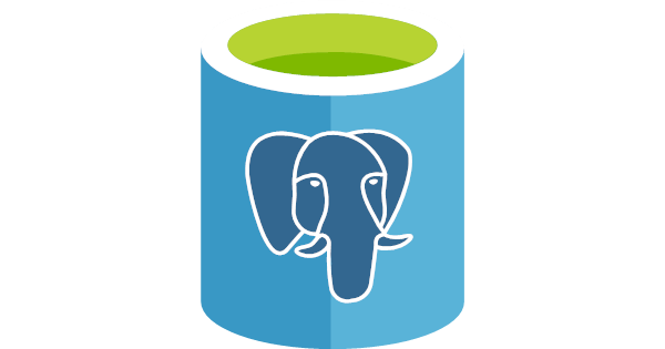 Azure PostgreSQL Inventory Automation: A Bash Scripting Guide | by ...