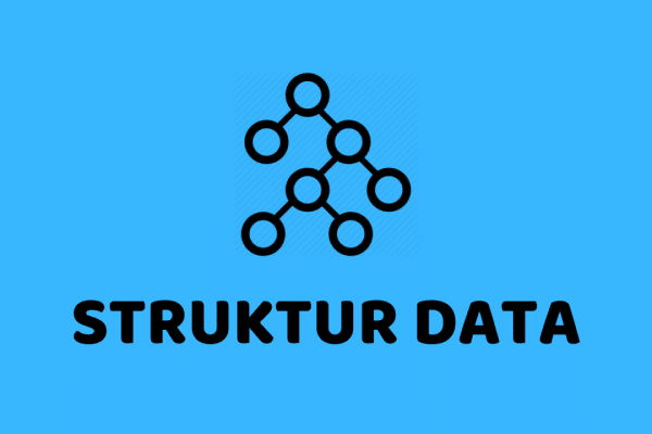 Week 3 Struktur Data Stack. Dalam dunia nyata, manajemen… | by Galang ...