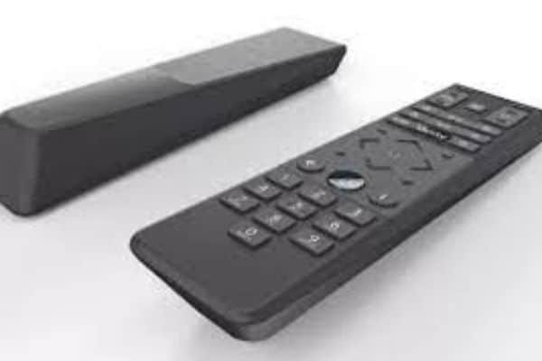 Xfinity XR15 Remote Not Working | by Sgiyasaj | Medium