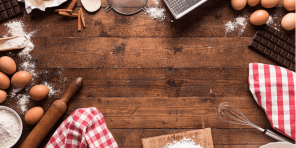 Platform or a Collection of Tools: Which One Do You Prefer for your ...