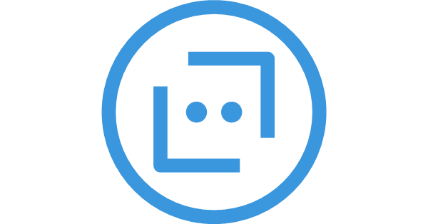 Conhecendo os Serviços de Bot do Azure | by Adriano Merodack | Medium