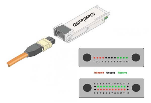 24-Fiber Trunk Cabling — A Better Solution for 10–40–100G Migration ...