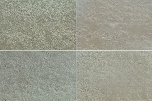 Beauty and Versatility of Indian Limestone: Applications and Design ...