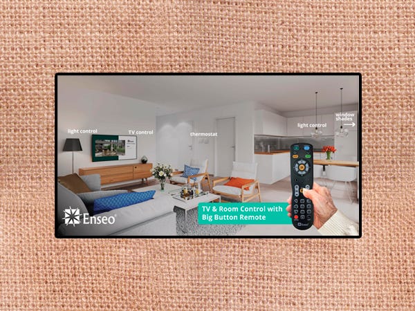 Step Up, Smarten Up, and Tech Up in Senior Communities | by fyi50plus ...