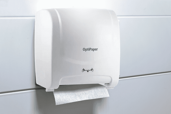 Dispensador papel toalha e sabonete: Como escolher? | by Marcos Thomaz - Marketing Digital | Medium