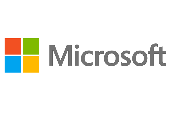 Microsoft (MSFT) in 2025: Cloud and AI Drive its Charge Toward $4 ...