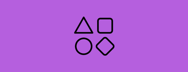 Primitive And Non Primitives In Javascript By Sanju Medium