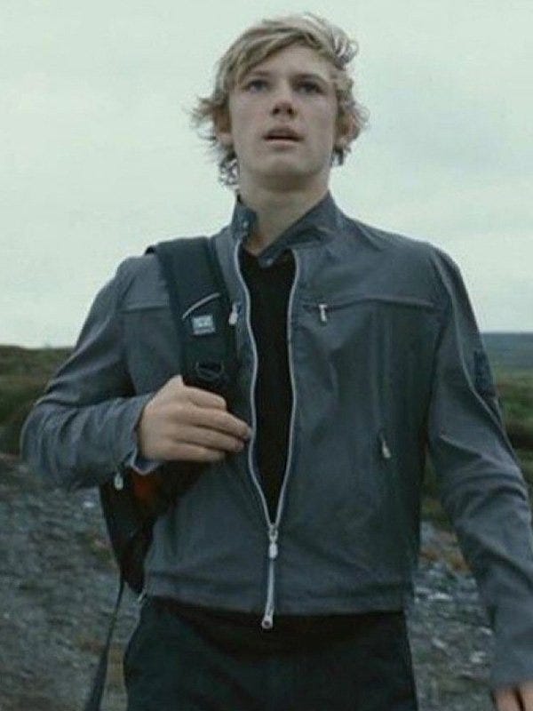 Alex Rider Stormbreaker Jacket Is Riding To Break The Internet | by ...