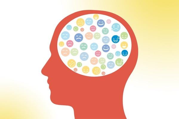 Understanding Internal Family Systems: How Our Inner Parts Shape Our ...