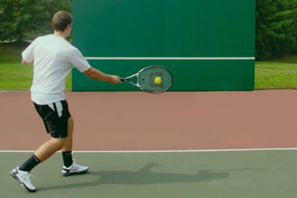 Expert Tips On Becoming A Better Tennis Player | by Selin Sakarcan | Medium
