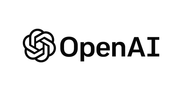 OpenAI Has Introduced Superalignment: An Attempt to Solve Issues ...