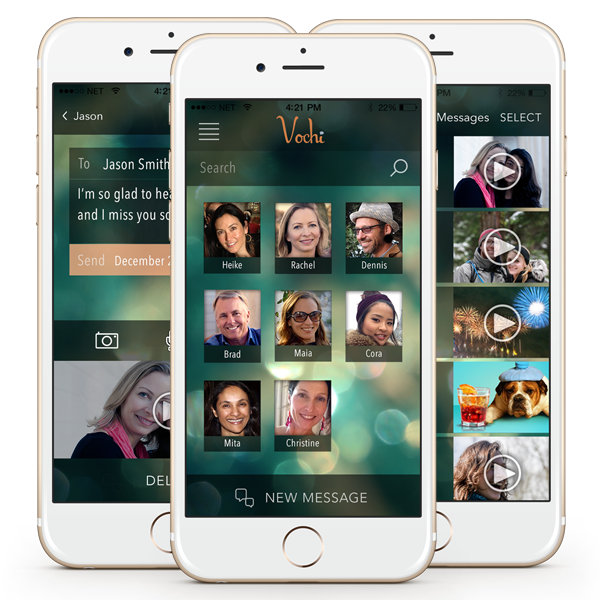 How Much Does It Cost to Develop a Messaging App Like WhatsApp? | by ...