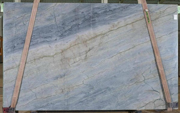 FUSION ILLUSION QUARTZITE. FUSION ILLUSION QUARTZITE | by worktopsteam ...