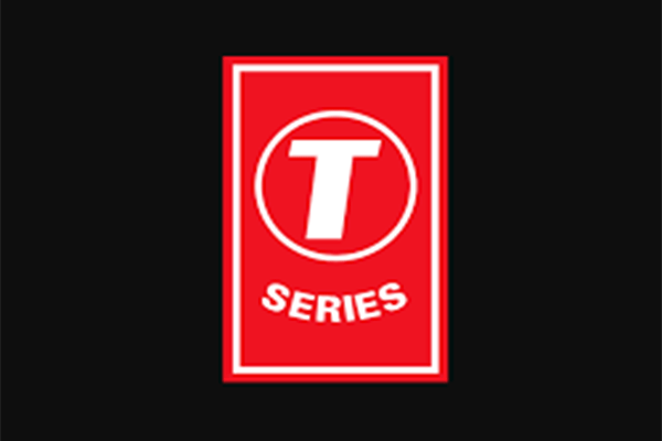 What Is T Series? The Most Subscribed YouTube Channel Now! | by Echo L ...