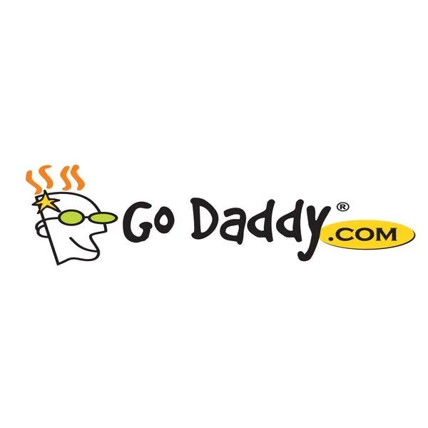 How to register a domain name on godaddy (How to register a com domain ...