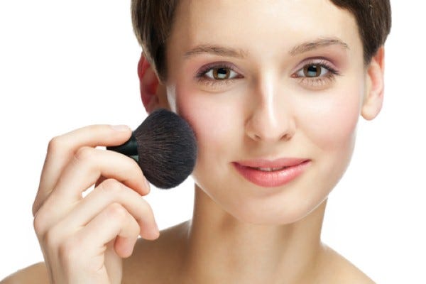 Five Tips to Manage Common Makeup Mishaps | by Your Beauty Advisor | Medium