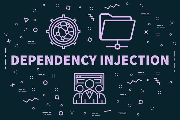 Difference Between Addscoped Addtransient And Addsingleton In Netcore