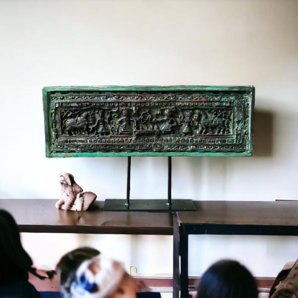 Furniture for Small Spaces: Making the Most of Limited Square Footage ...