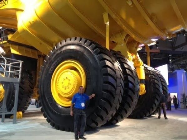 Re-inventing the wheel, kind of….. I guess, actually not really. | by ...