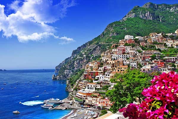 6 Beautiful Underappreciated European Cities. | by Jacob Miles-Feldman ...