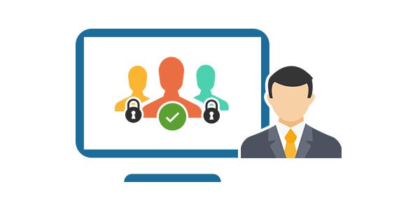 Role-Based API Access Control @ WSO2 APIM Store | by Abilashini ...