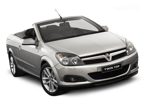 Strategies To Grow And Execute Your Own Car Rental Business Entity | by ...