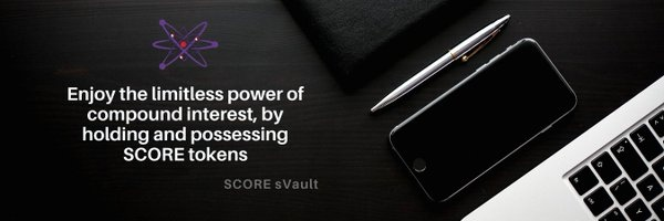 sVault Finance. sVault Finance is a platform to… | by Pernanduuus | Medium