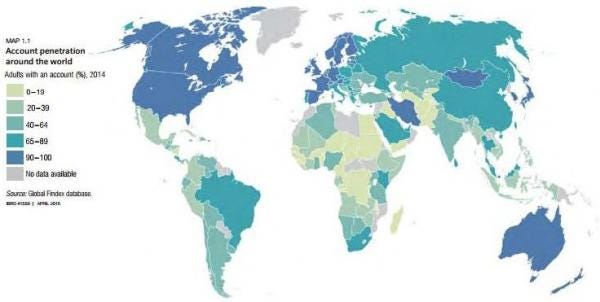 Financial Inclusion Won’t Work Without Financial Literacy | by Jackson ...
