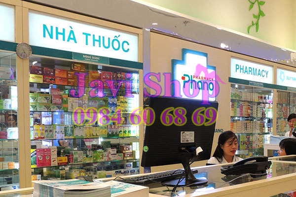 Dia chi mua gel boi tron Can tho tot va nhung luu y can nho | by Javi Shop | Medium