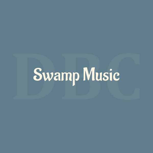 Guitar Chords Swamp Music — Lynyrd Skynyrd | by Kadek Ilham | DB Chord ...