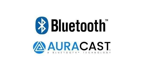 Bluetooth Auracast is coming to revolutionize | by Technopixel | Jul, 2023 | Medium