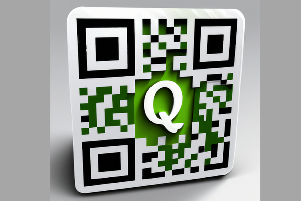 how to design your own qr code. What is QR code? | by Ayu.SG | Medium