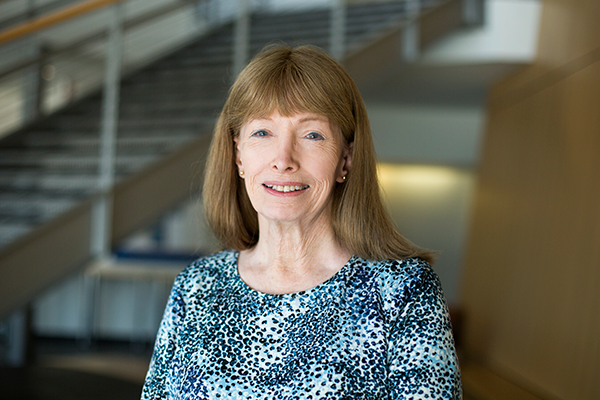 In Memoriam: Lynn Conway (1938–2024) | by Computer History Museum ...
