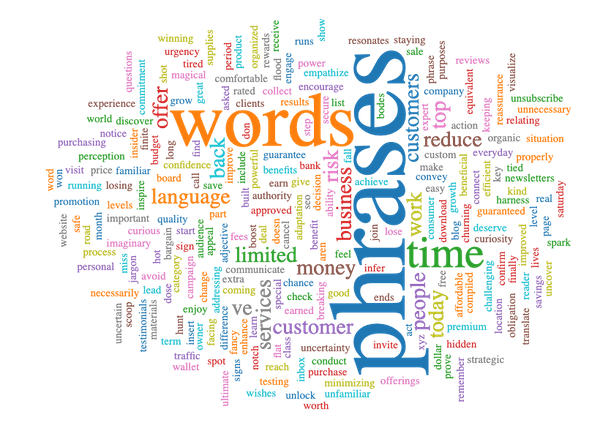Key Expressions Used By People With High Social Intelligence | by ...