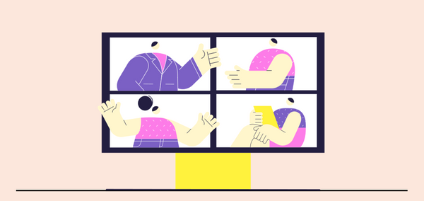 A Comprehensive Guide to Building a Remote Team for Your E-commerce ...