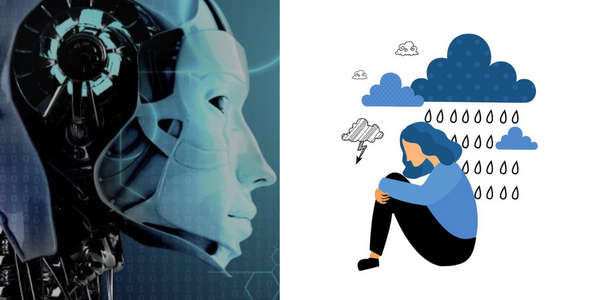 AI-Powered Tools Showing Promise in Detecting Mental Health Disorders ...