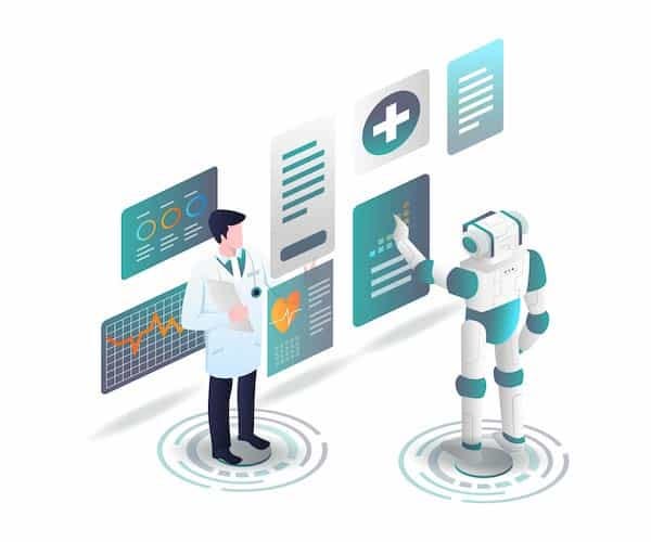 AI Medical Coding | QueueLogix - QueueLogix - Medium